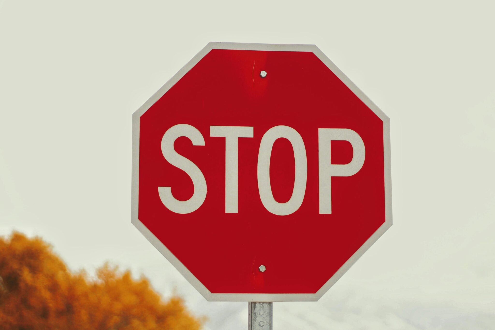 Do Cyclists Have to Stop at Stop Signs? Essential Guidelines Explained