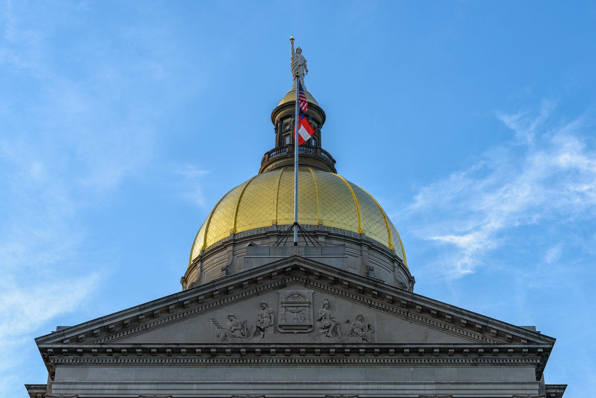 Essential Georgia Bicycle Laws Every Cyclist Should Know